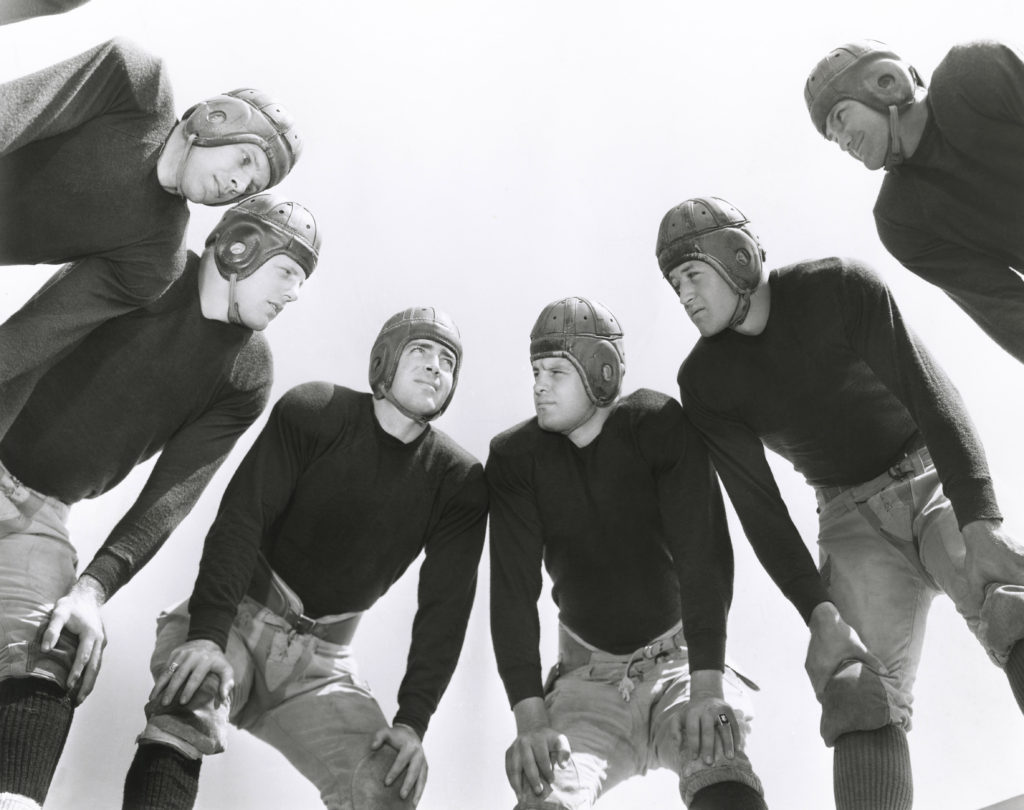 Retrospective - Zebedee and Sons Fishing Co