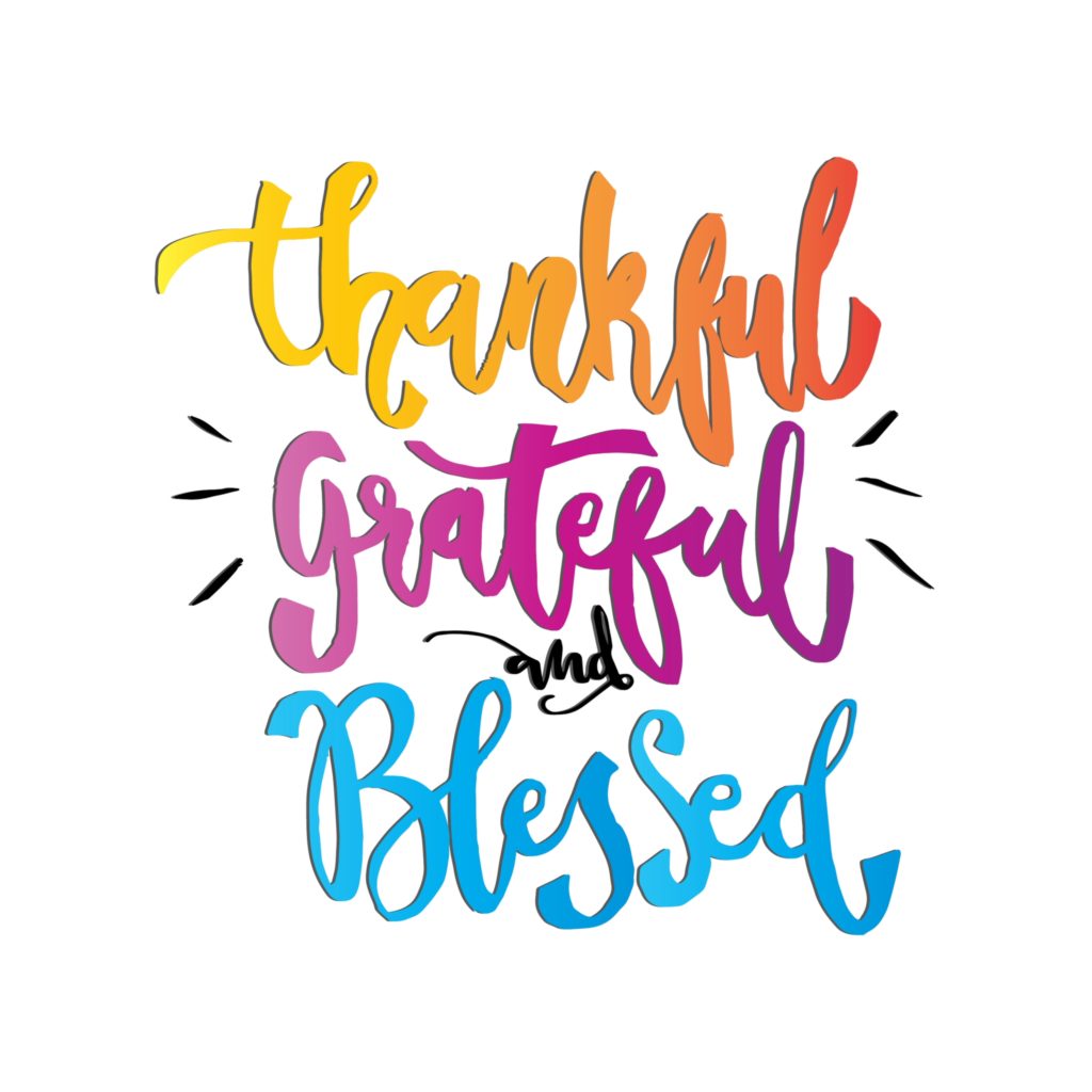 Blessing At Work - Zebedee and Sons Fishing Co