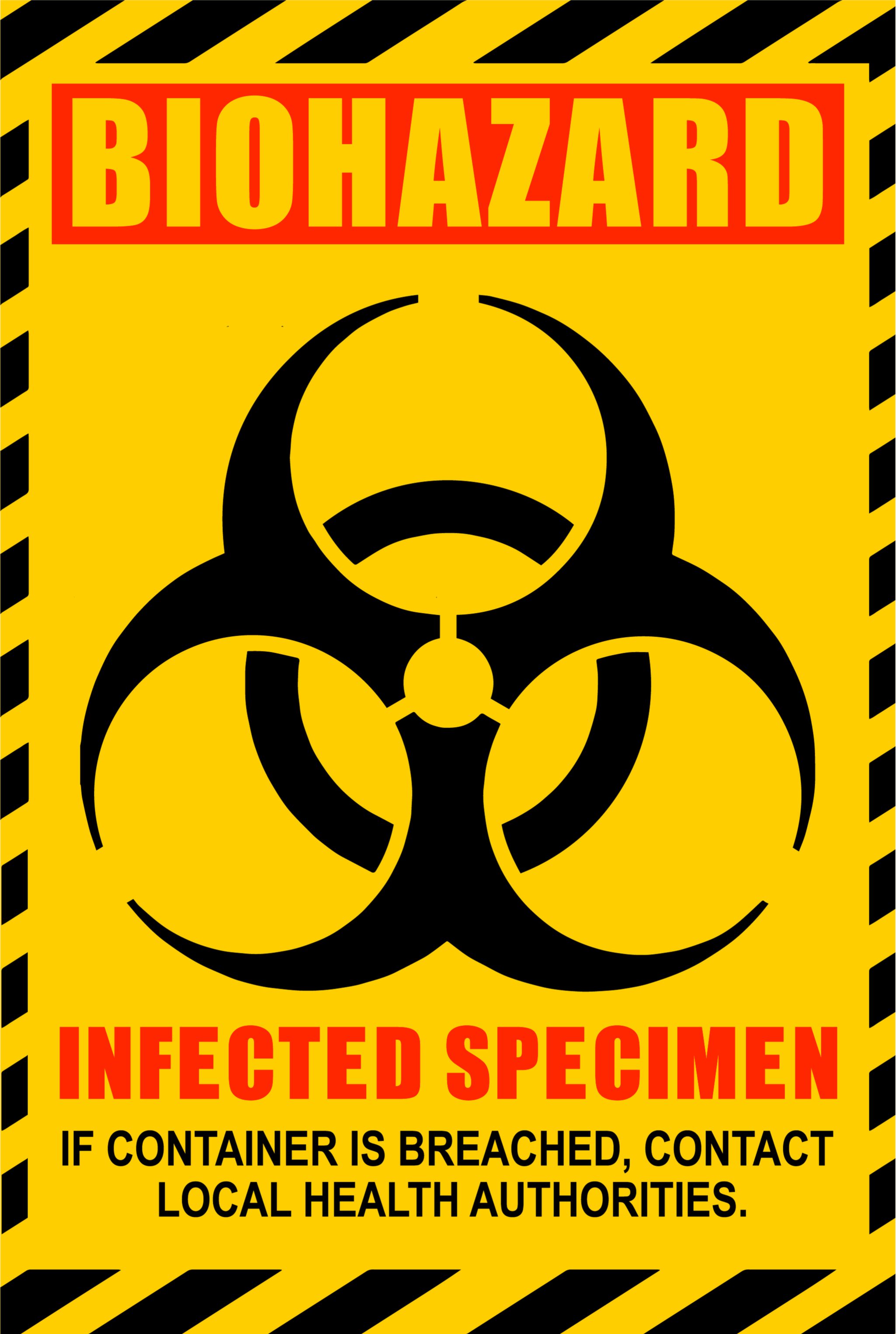 Is stress contagious? - Zebedee and Sons Fishing Co