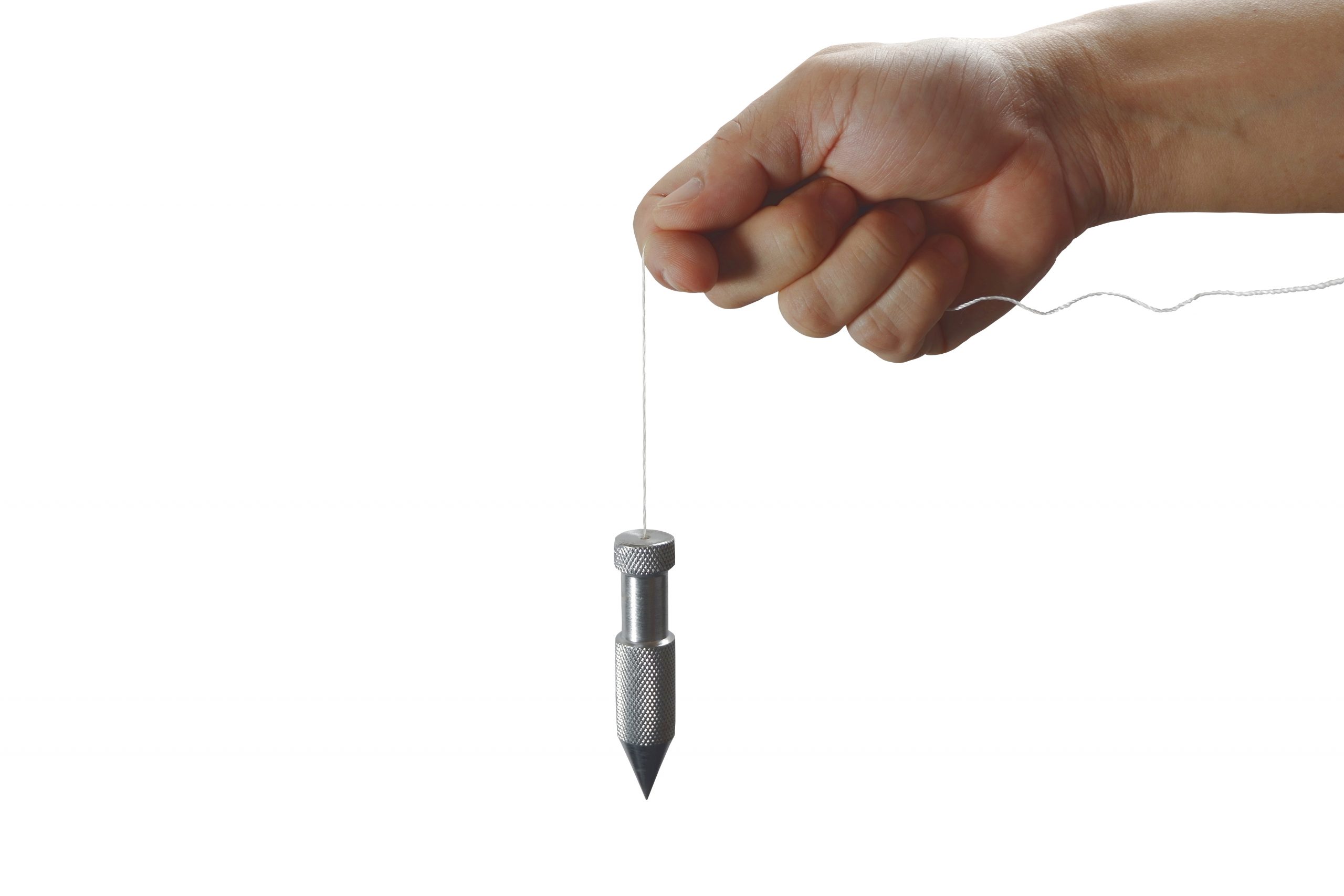 Live According To A Plumb Line Zebedee And Sons Fishing Co live-according-to-a-plumb-line-zebedee-and-sons-fishing-co