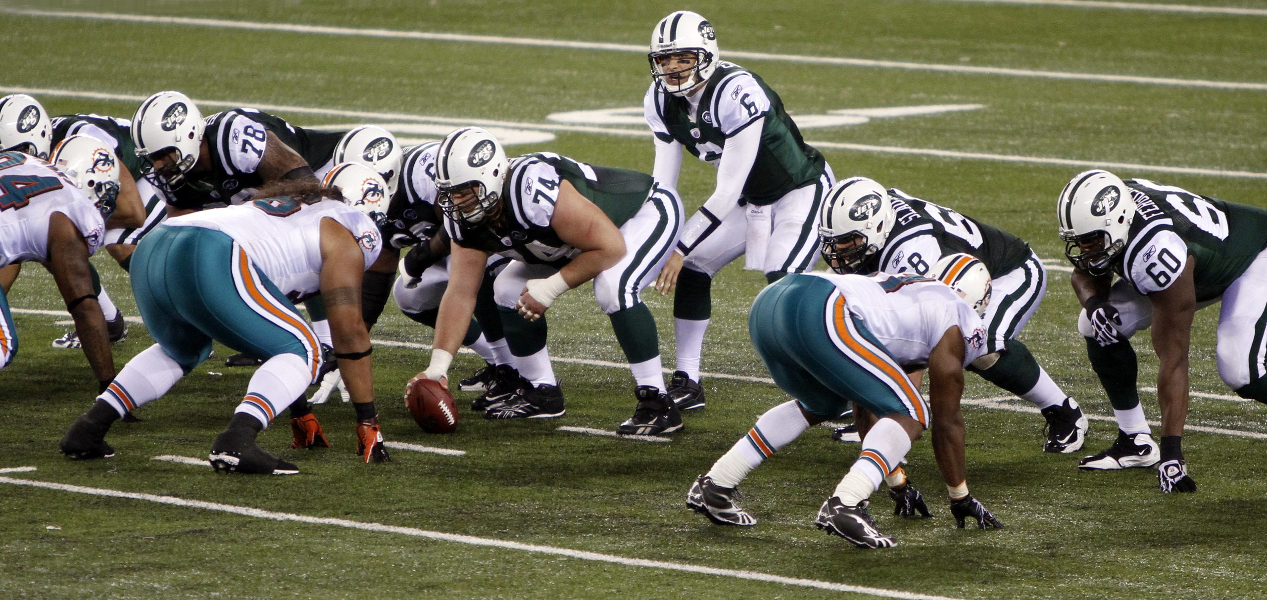 The Hard Part - Zebedee and Sons Fishing Co